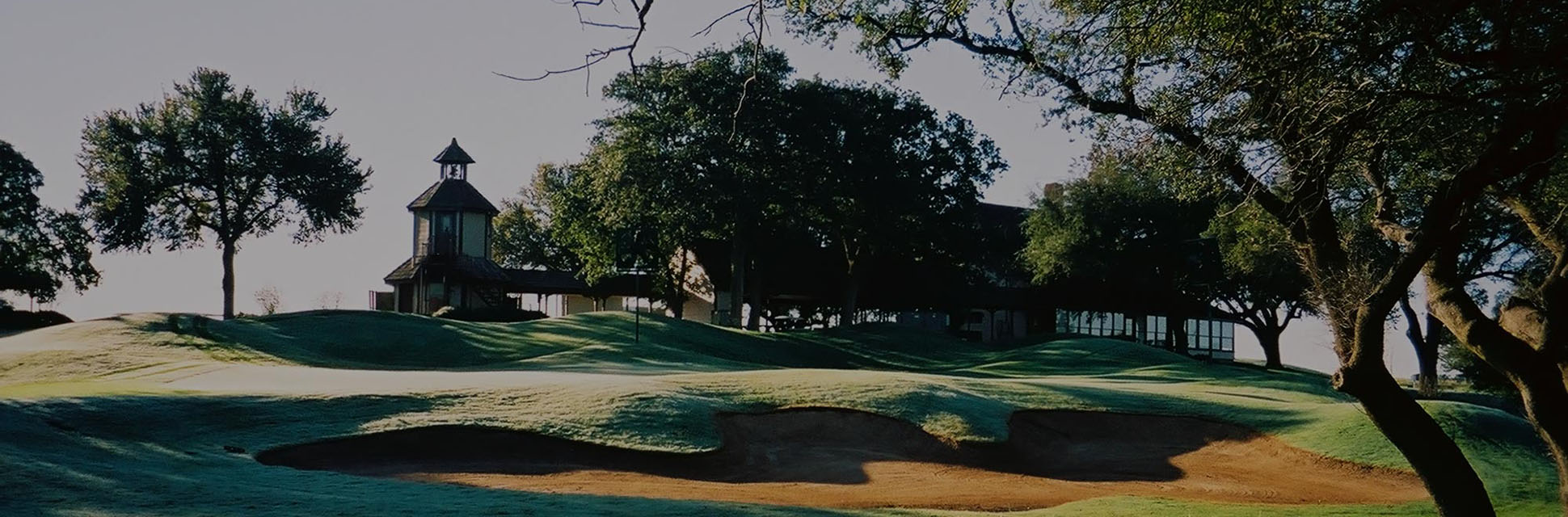 Home - Squaw Valley - Apache Links